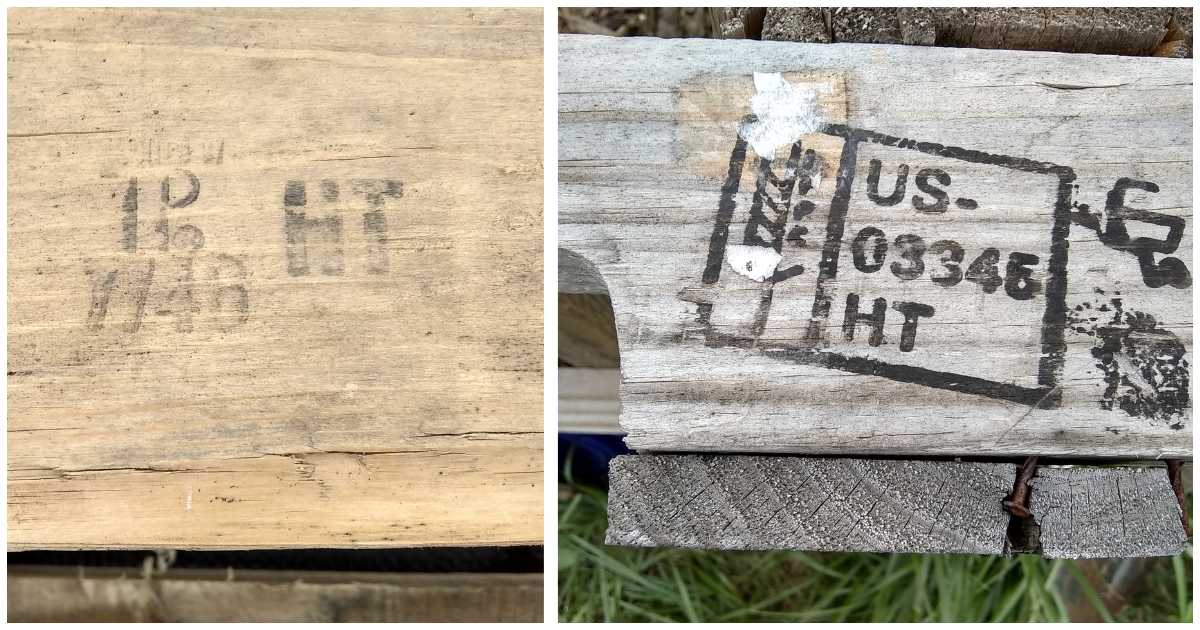 22 Different Types Of Compost, Best Methods And Uses – Food For Life Garden