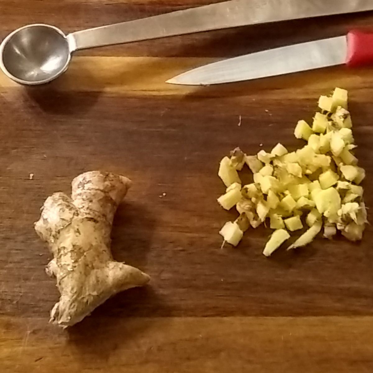 Best Ginger Beer Recipe - It's Fizzy, Delicious, And Healthy! – Food ...