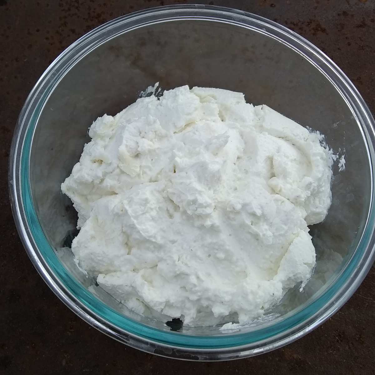 Bonny Clabber - What is clabber milk and its uses – Food For Life Garden