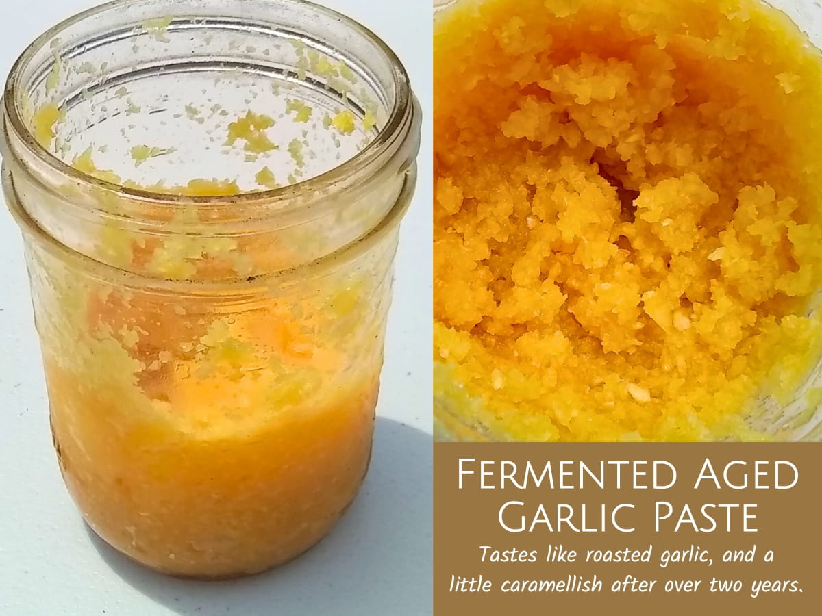 Lacto-Fermented Vegetables, Benefits And Easy Basic Recipes – Food For ...