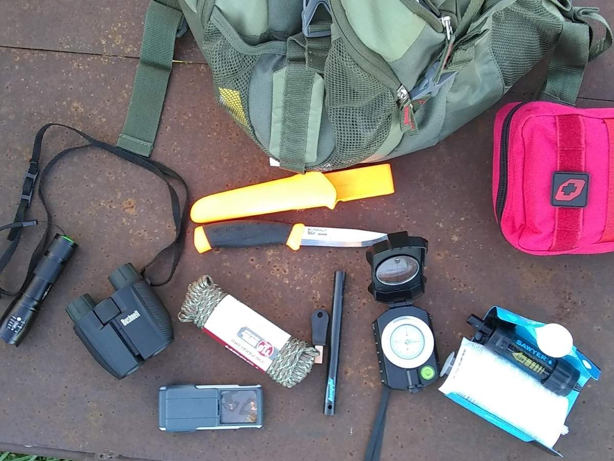 Gift Ideas for gardeners, foragers, and for the homestead – Food For ...