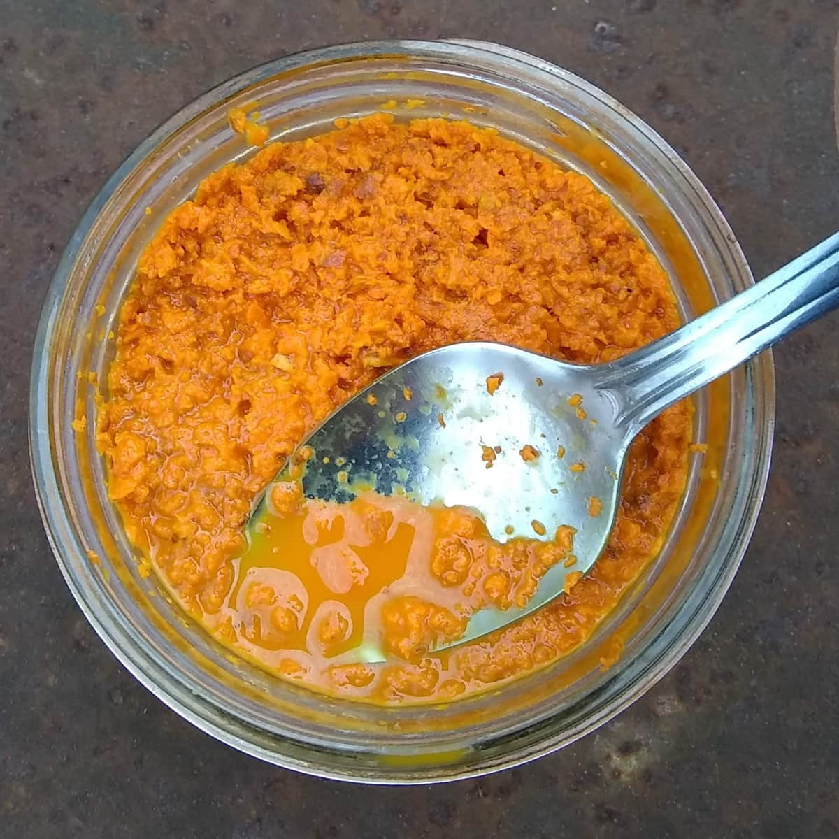 Fermented Turmeric Is A Powerful Anti-Inflammatory Superfood – Food For ...