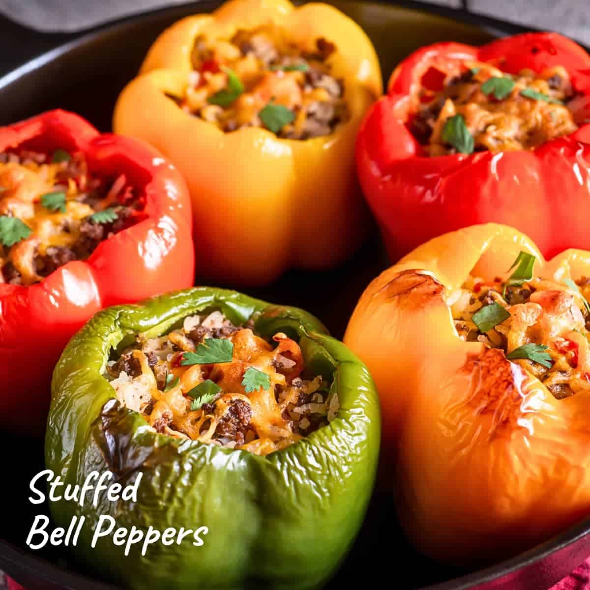 Pepper Uses And Benefits - How The Capsicums Can Help You – Food For ...