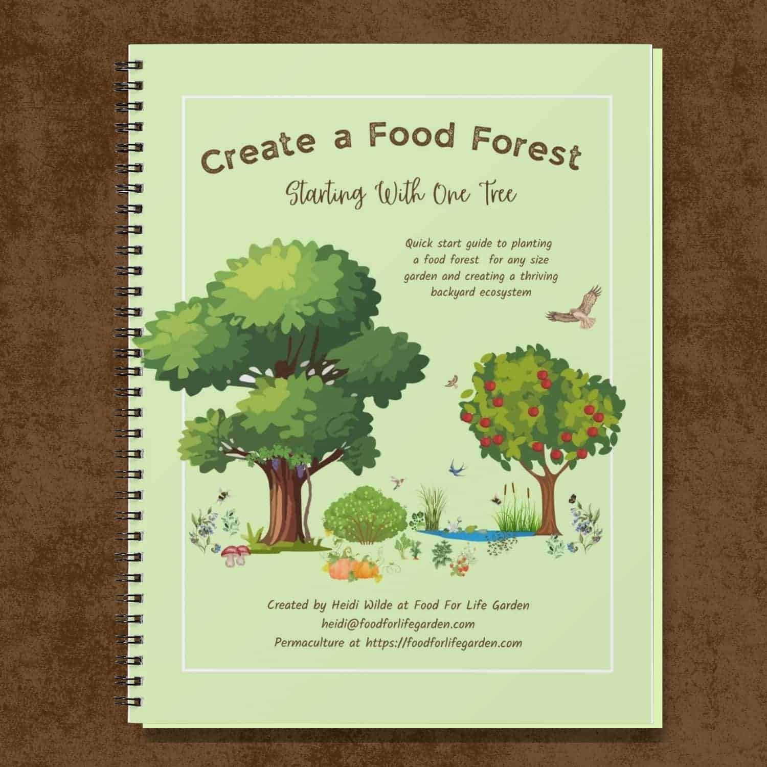 Awesome Uses For Whey - It Is Way Too Valuable To Dump! – Food For Life ...