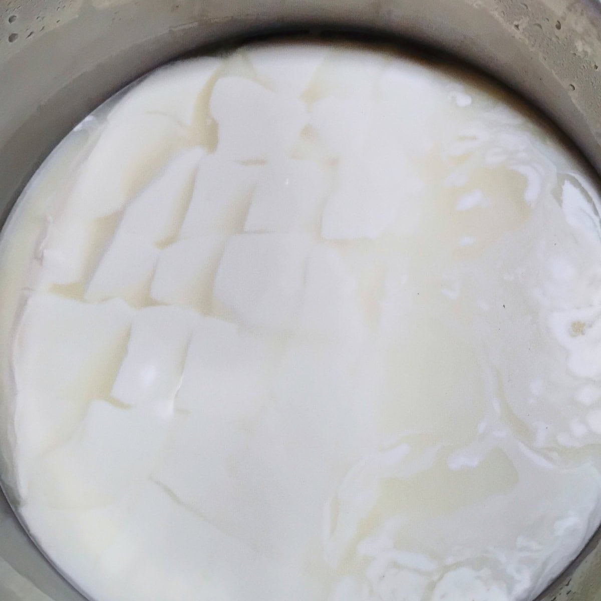 How to Make Brine-Aged Sirene Cheese, Easy Step-by-Step Guide – Food ...